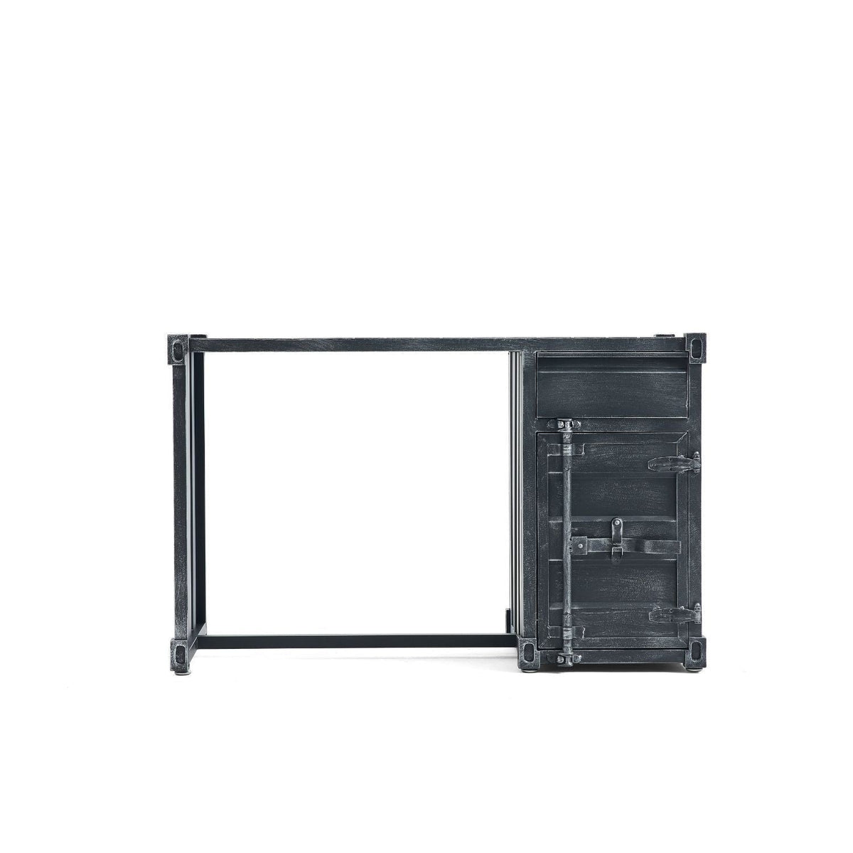 Hargrave Desk – Foundryfurniture